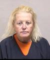 Kenosha County, WI Arrests | Public Jail Records
