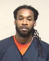 Kenosha County, WI Arrests | Public Jail Records