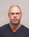 Kenosha County, WI Arrests | Public Jail Records