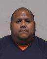 Kenosha County, WI Arrests | Public Jail Records