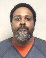 Kenosha County, WI Arrests | Public Jail Records