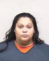 Kenosha County, WI Arrests | Public Jail Records