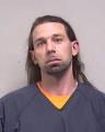 Kenosha County, WI Arrests | Public Jail Records