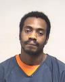 Kenosha County, WI Arrests | Public Jail Records