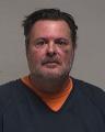 Kenosha County, WI Arrests | Public Jail Records