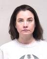 Kenosha County, WI Arrests | Public Jail Records