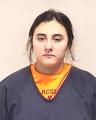 Kenosha County, WI Arrests | Public Jail Records