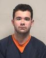 Kenosha County, WI Arrests | Public Jail Records