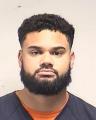 Kenosha County, WI Arrests | Public Jail Records