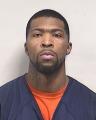 Kenosha County, WI Arrests | Public Jail Records