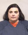 Kenosha County, WI Arrests | Public Jail Records