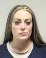 Kenosha County, WI Arrests | Public Jail Records