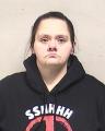 Kenosha County, WI Arrests | Public Jail Records