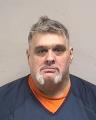 Kenosha County, WI Arrests | Public Jail Records