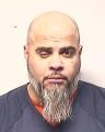 Kenosha County, WI Arrests | Public Jail Records