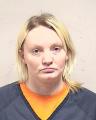 Kenosha County, WI Arrests | Public Jail Records
