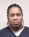 Kenosha County, WI Arrests | Public Jail Records