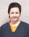 Kenosha County, WI Arrests | Public Jail Records