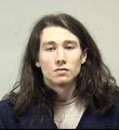 Kenosha County, WI Arrests | Public Jail Records