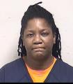 Kenosha County, WI Arrests | Public Jail Records