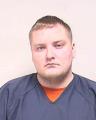 Kenosha County, WI Arrests | Public Jail Records