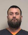 Kenosha County, WI Arrests | Public Jail Records