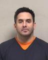 Kenosha County, WI Arrests | Public Jail Records