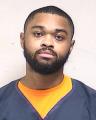 Kenosha County, WI Arrests | Public Jail Records