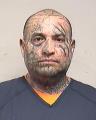 Kenosha County, WI Arrests | Public Jail Records