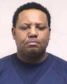 Kenosha County, WI Arrests | Public Jail Records