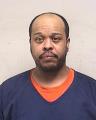 Kenosha County, WI Arrests | Public Jail Records