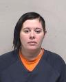 Kenosha County, WI Arrests | Public Jail Records