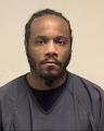 Kenosha County, WI Arrests | Public Jail Records