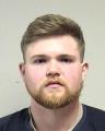 Kenosha County, WI Arrests | Public Jail Records
