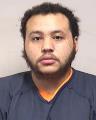 Kenosha County, WI Arrests | Public Jail Records