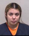 Kenosha County, WI Arrests | Public Jail Records