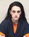 Kenosha County, WI Arrests | Public Jail Records