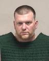 Kenosha County, WI Arrests | Public Jail Records