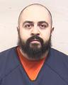 Kenosha County, WI Arrests | Public Jail Records