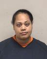 Kenosha County, WI Arrests | Public Jail Records