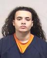 Kenosha County, WI Arrests | Public Jail Records