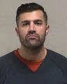 Kenosha County, WI Arrests | Public Jail Records