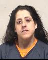 Kenosha County, WI Arrests | Public Jail Records
