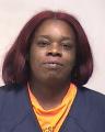 Kenosha County, WI Arrests | Public Jail Records