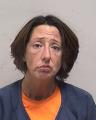 Kenosha County, WI Arrests | Public Jail Records