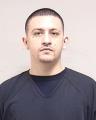 Kenosha County, WI Arrests | Public Jail Records