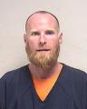 Kenosha County, WI Arrests | Public Jail Records