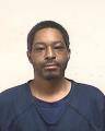 Kenosha County, WI Arrests | Public Jail Records