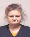 Kenosha County, WI Arrests | Public Jail Records