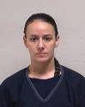 Kenosha County, WI Arrests | Public Jail Records